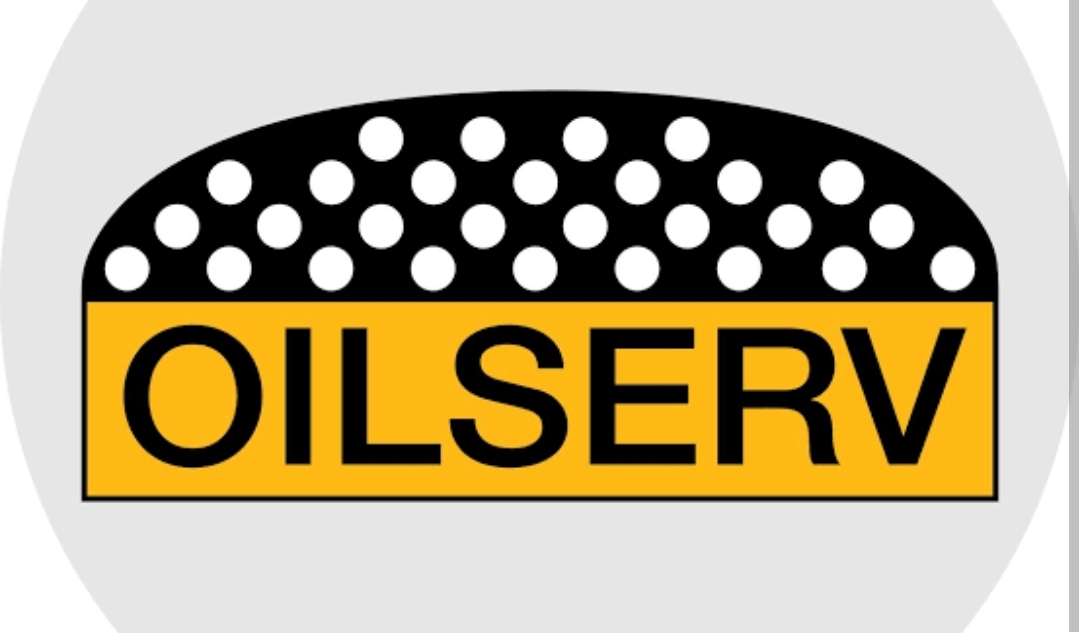 OilServ Graduate Trainee Program 2026 | Application Guide, Eligibility ...