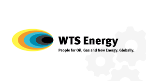 Vacancies at WTS Energy - De Round Table