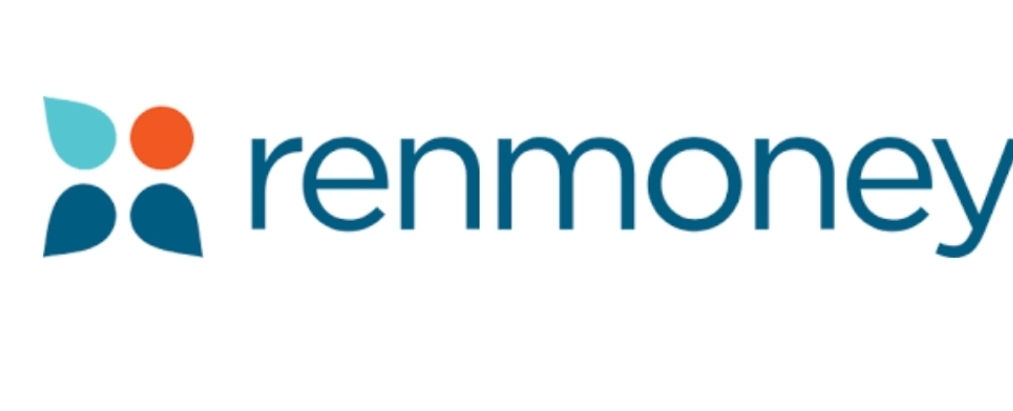 Renmoney 2024 Graduate Trainee Program - De Round Table