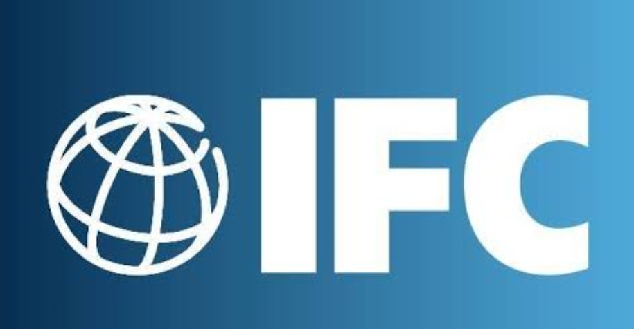 Apply Now for International Finance Corporation (IFC) GrowAfrica ...