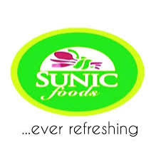 Recruitment at Sunic Foods Limited - De Round Table