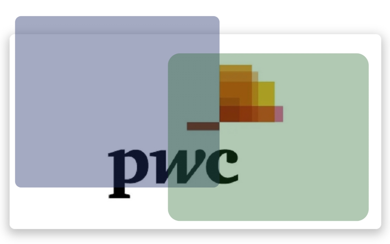 Graduate Trainee Recruitment at PwC Nigeria (2025) - De Round Table