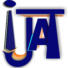 Recruitment At Ijat Technologies And Services De Round Table
