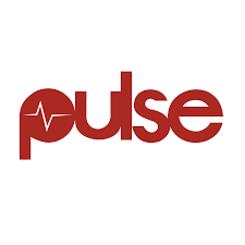 Pulse Nigeria| Recruitment - De Round Table