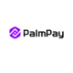 Vacancies at PalmPay Limited - De Round Table