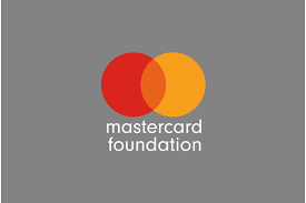 Recruitment at Mastercard Foundation - De Round Table