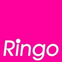 Recruitment at Ringo Telecommunications Limited - De Round Table