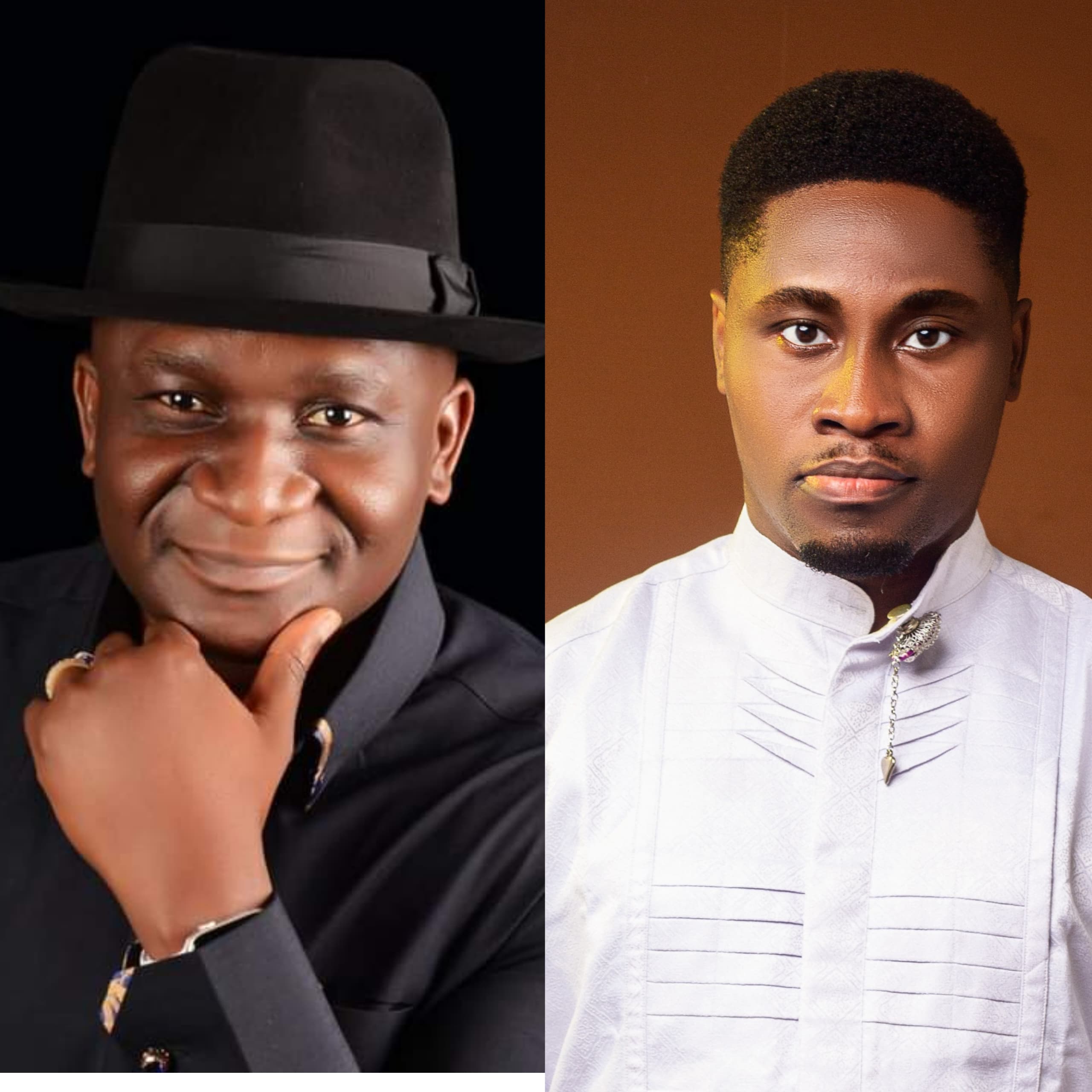 NDDC: How Dr. Samuel Ogbuku Has Exceeded Expectations By Martins Ogolo - De Round Table