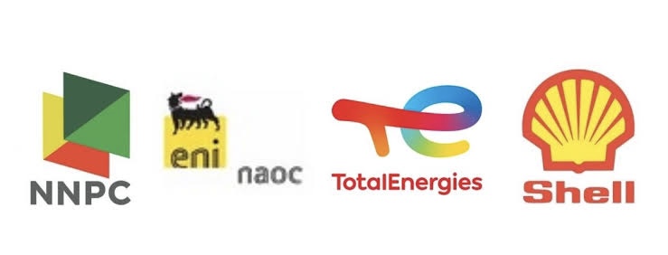 Apply for NNPC/SPDC/TotalEnergies/NAOC Joint Venture (SPDC-JV) Regional ...