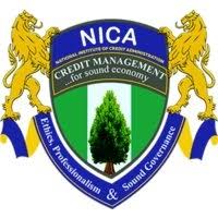 Recruitment at The National Institute of Credit Administration (NICA ...