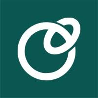 Vacancies at Oxygen X Finance Company Limited Plc - De Round Table