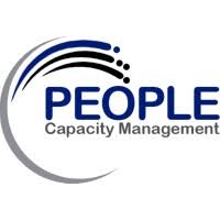 Vacancies at People Capacity Management - De Round Table