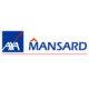 Recruitment at AXA Mansard Insurance Plc - De Round Table