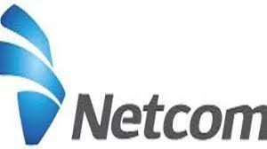 Vacancies at Netcom Africa Limited - De Round Table