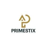 Recruitment at Primestix Construction Limited - De Round Table