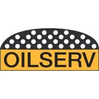 Recruitment at Oilserv Limited - De Round Table