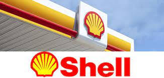 Recruitment at Shell Petroleum Development Company - De Round Table