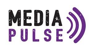 Recruitment at Mediapulse - De Round Table