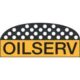 Vacancies at Oilserv Limited - De Round Table