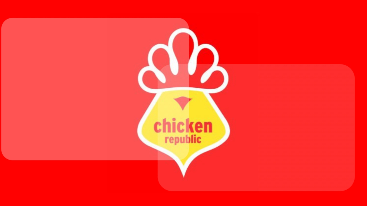 Chicken Republic Graduate Trainee Program 2025 For Nigerians | How To ...