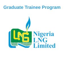 NLNG Graduate Trainee Program 2025 | Full Guide, Eligibility, Salary ...