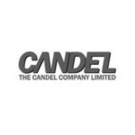 Apply for The Candel FZE Graduate Trainee Recruitment - De Round Table